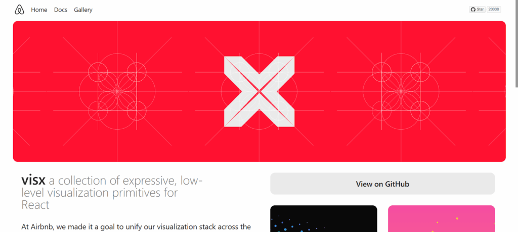 Best React Chart Libraries & Simple Visualization Tips