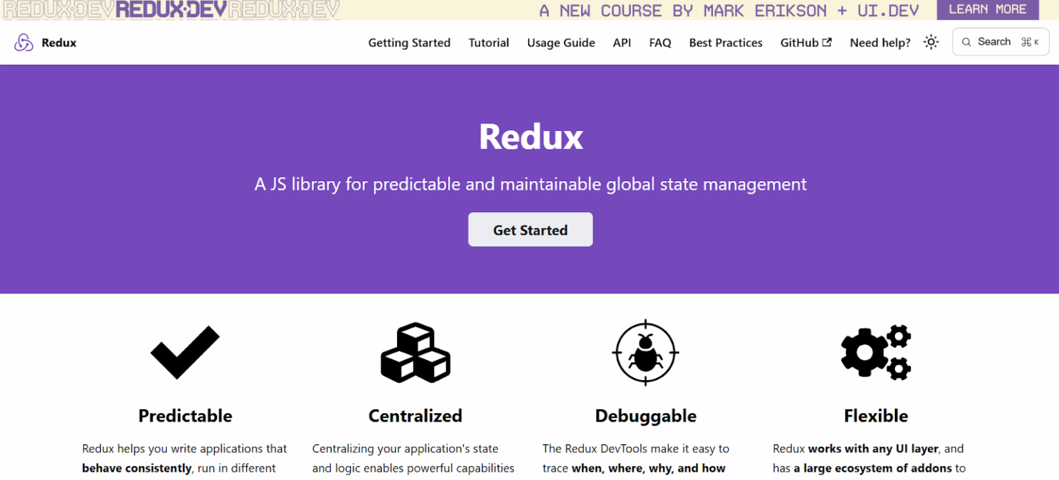 React Native AsyncStorage Made Easy: Store Data in Minutes