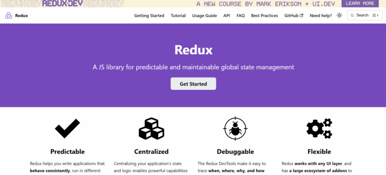 React Native Asyncstorage Made Easy Store Data In Minutes