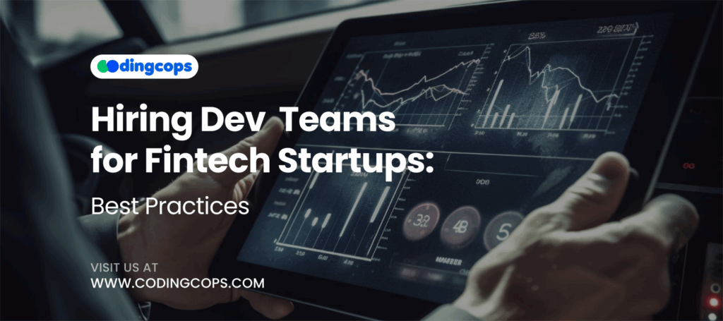 Sql Vs T Sql A Comparison And How To Choose Codingcops