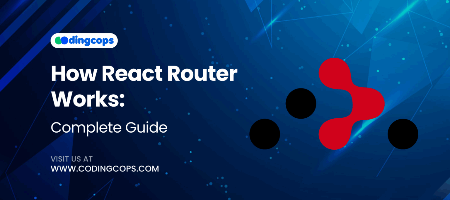 React Flow: Build Interactive Node‑Based UIs Fast