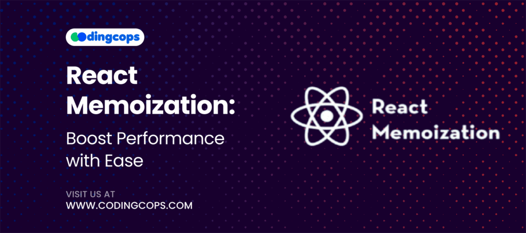 AI in React: Complete Guide to Smart Development