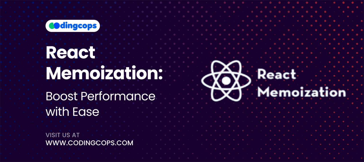 React PropTypes Made Simple: A Quick Guide