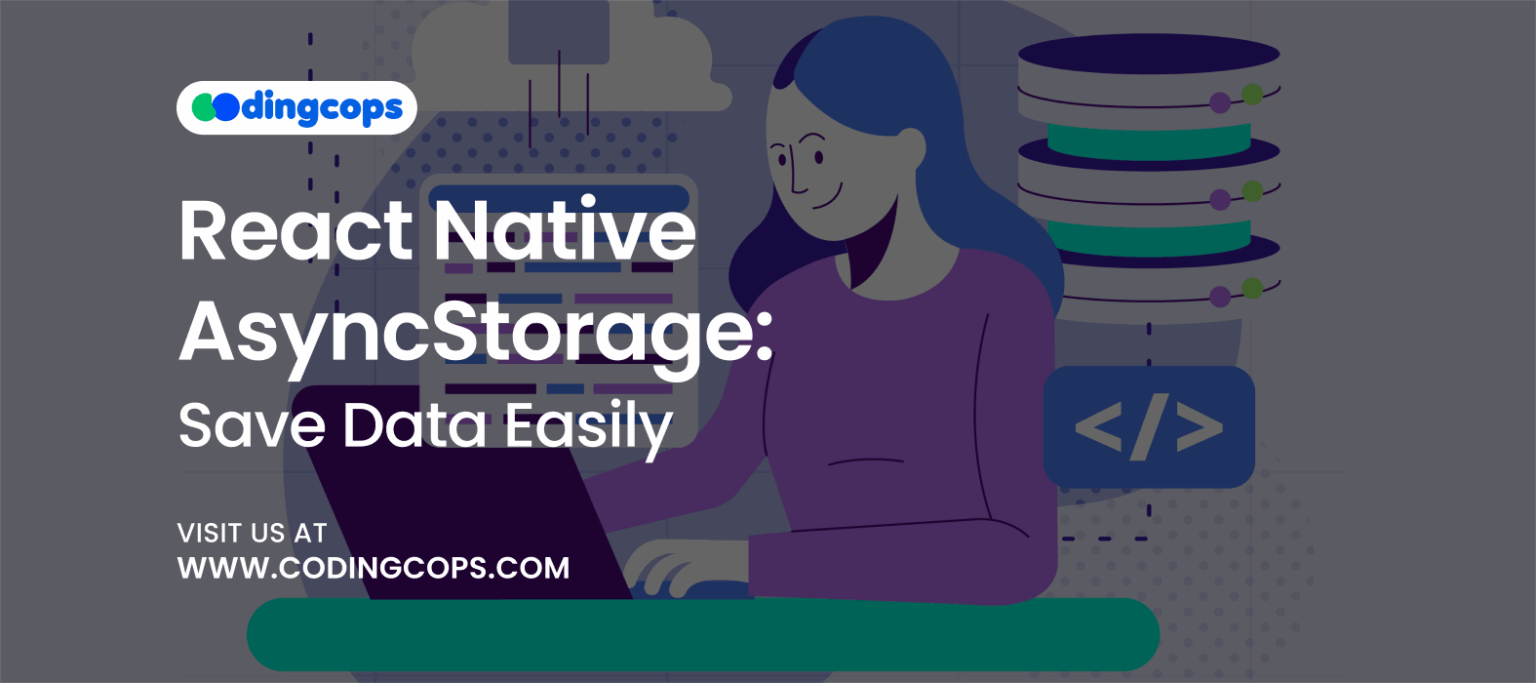 React Portals: A Complete Guide for Developers