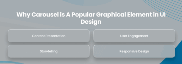 React Slick: Best Carousel & Slider for React Apps