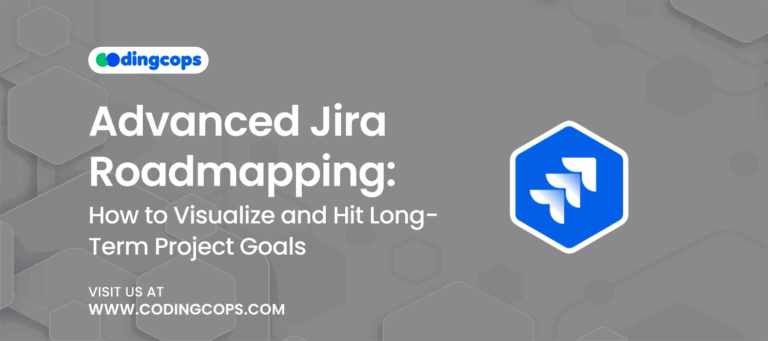 SQL vs T-SQL: A Comparison and How to Choose - CodingCops
