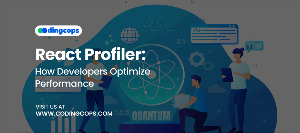 React Slick: Best Carousel & Slider for React Apps