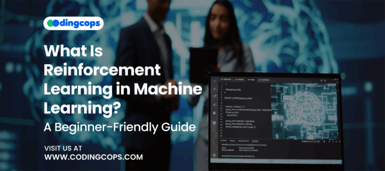 What is Haptic Feedback: Types, Benefits & Uses - CodingCops