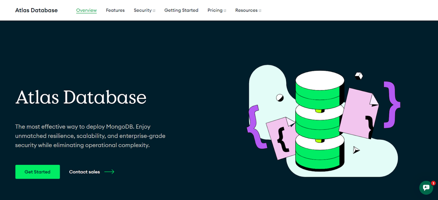 MongoDB & Relational Migration Tools Guide
